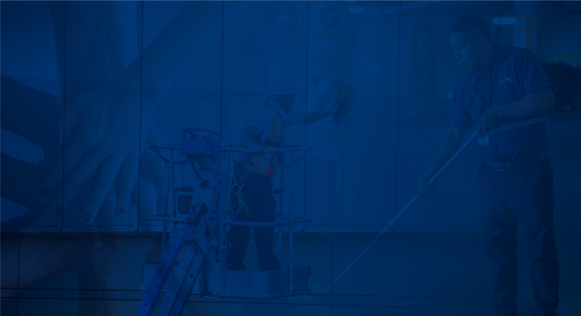 Grupo Rolsa | Profesional en Outsourcing