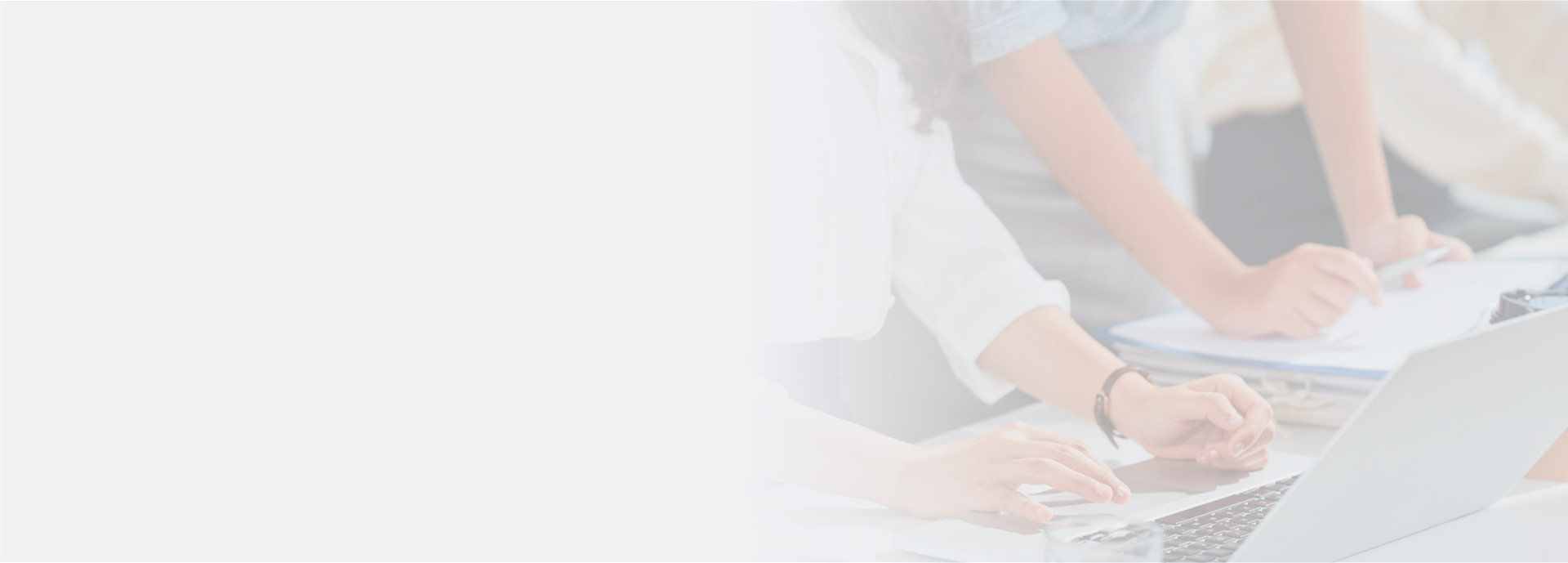 Propuesta de valor regional - Grupo Rolsa