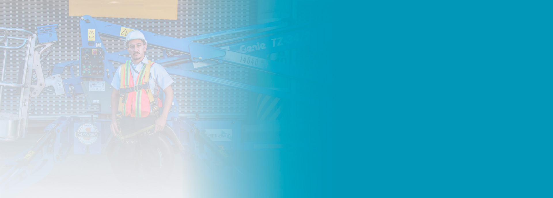 Cotiza con nosotros - Grupo Rolsa